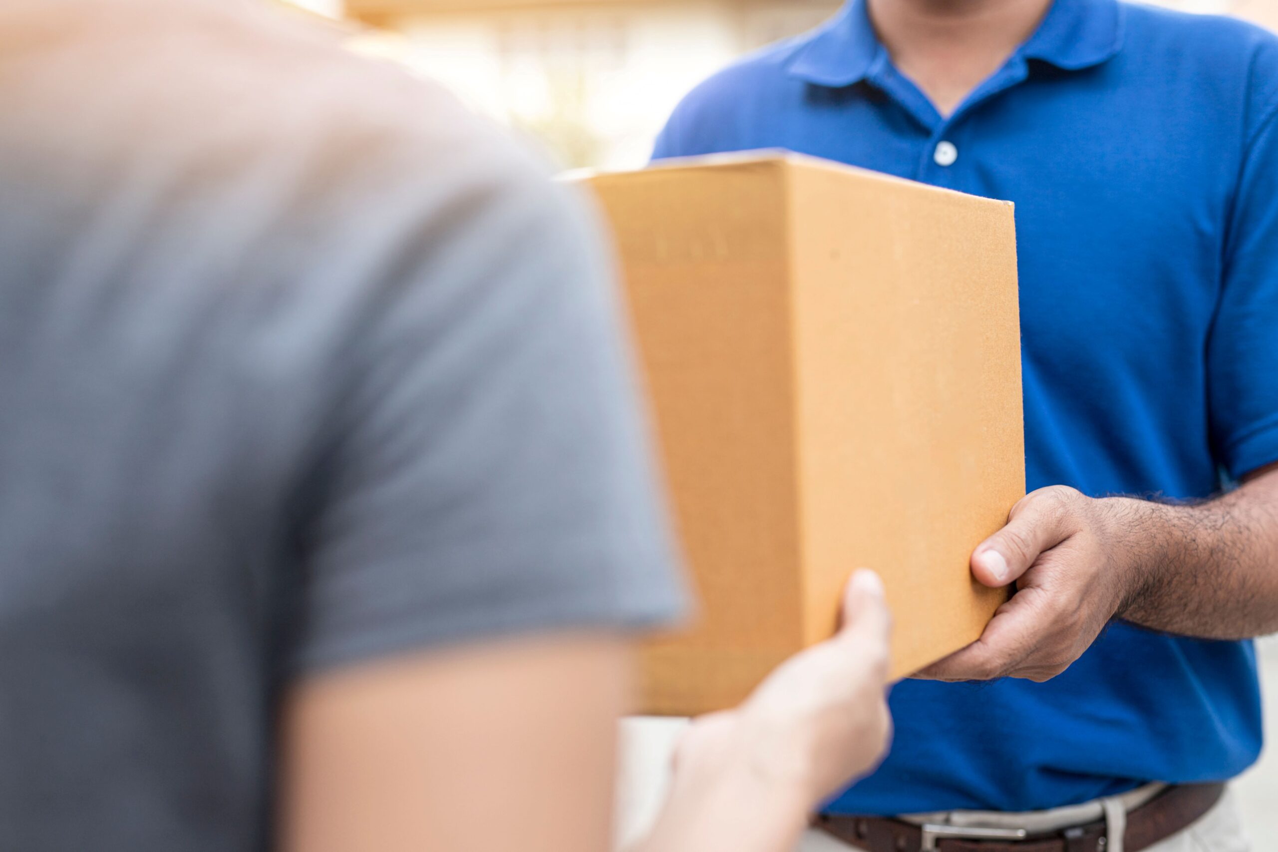 Contact Us - Courier Matrix™ | Reliable Delivery | Fast Delivery ...